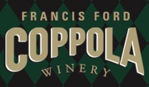 Francis Ford Coppola Diamond Collection Cabernet Sauvignon Wein ab £ 16 ...