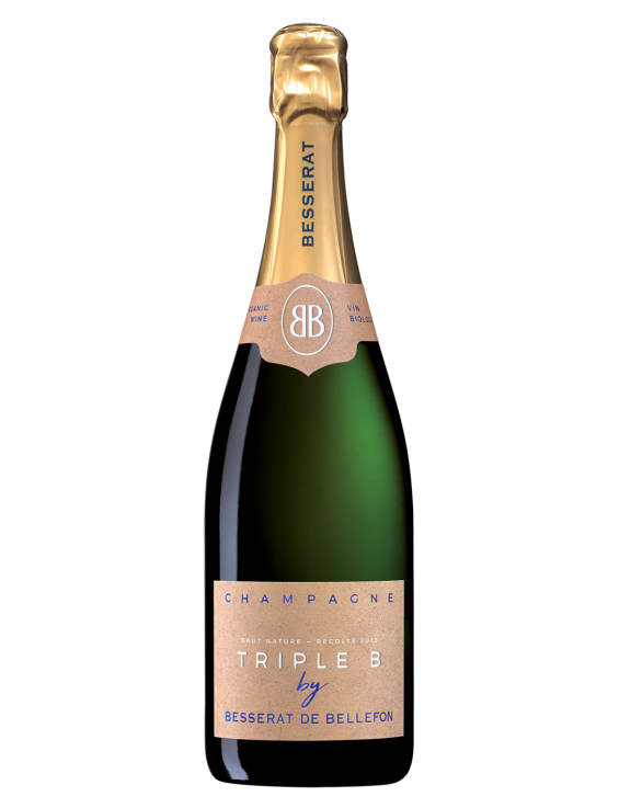 TheHomeofWine.co.uk